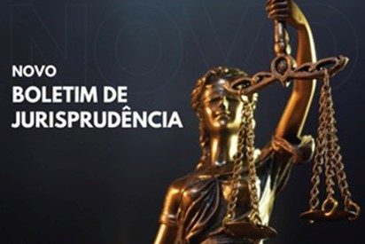 Tribunal Regional do Trabalho da 24ª Região